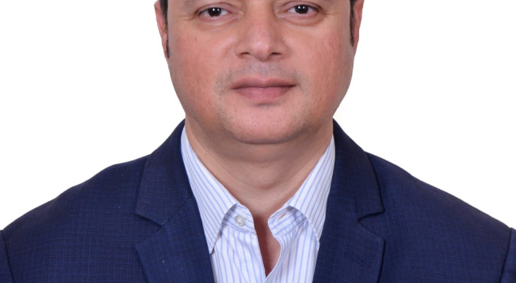 TI Medical Expands Senior Management For Global Operations - BW ...