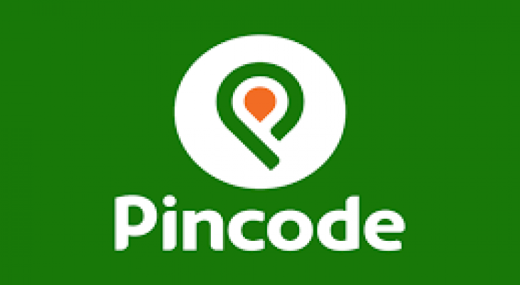 Phonepe's Pincode Streamlines Focus On Food And Ticket Booking On ONDC - BW Businessworld