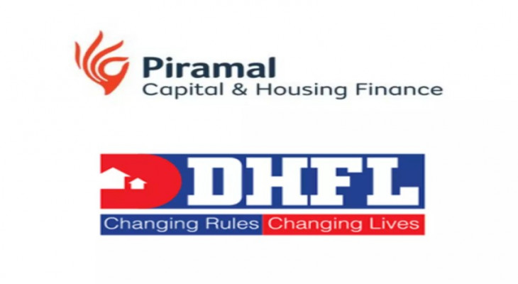DHFL And Piramal: A Controversial Resolution? - BW Businessworld