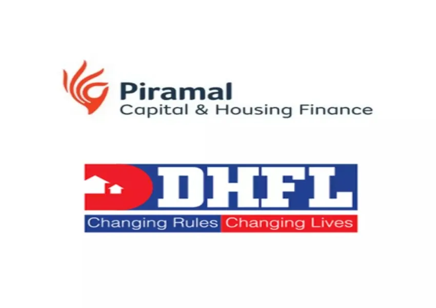 Whistleblower Seeks Sebi Probe Into Piramal Entity Selling DHFL Loan At ...