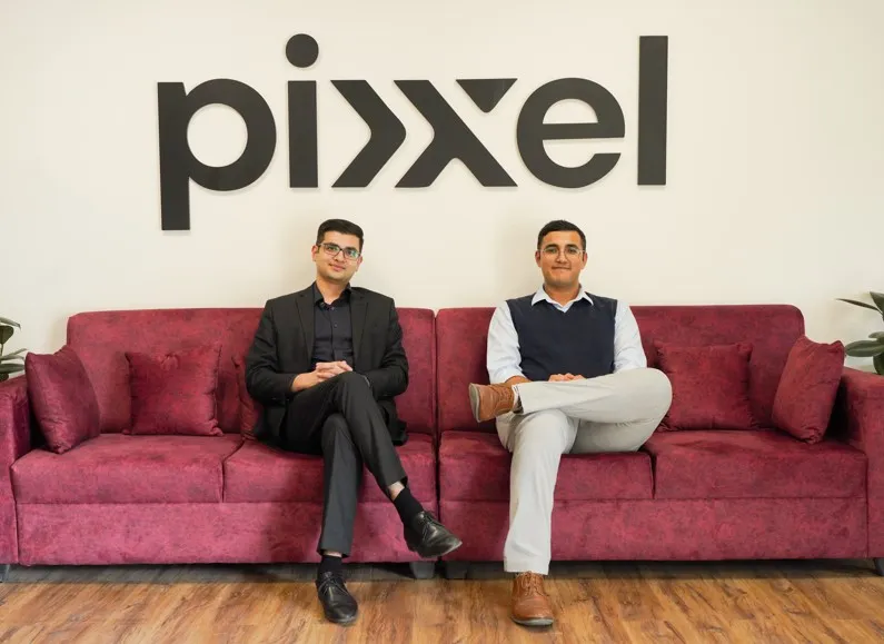 Bengaluru-based Spacetech Startup Pixxel Launches India’s First Private ...