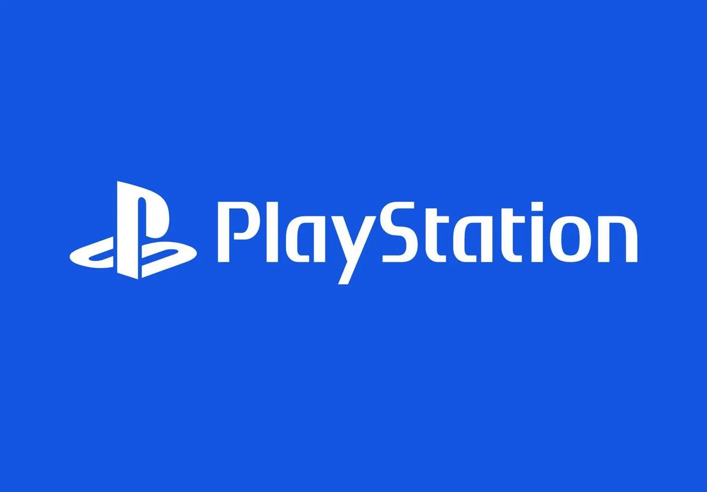 PlayStation Profits Jump 127% In Q1 2025 On Strong PS5, Game Sales - BW ...
