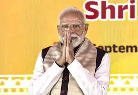 VL Kantha Rao Is New Secretary Of Ministry Of Mines - BW Businessworld