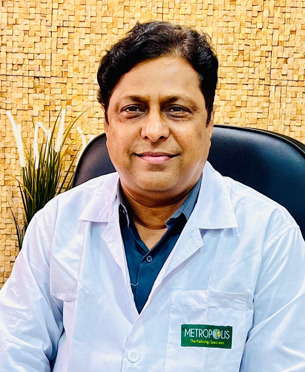 Childhood Obesity And Vitamin Deficiency: The Hidden Link - BW Healthcare World