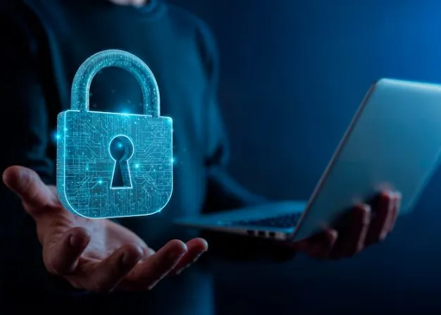 The Rise Of Data Privacy In India: Navigating The DPDP Act For ...