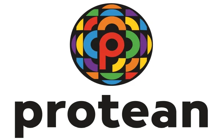 Protean eGov Stock Hits 20% Lower Circuit After Exclusion From Pan 2.0 ...