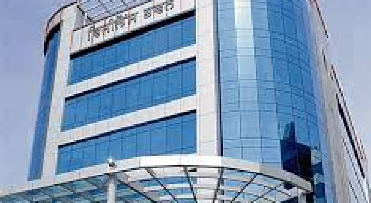 Vigilance Bureau and Anti Corruption Bureau arrests four in IDFC First ...
