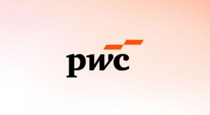 Pwc Reveals Fresh Brand Look In First Major Global Rebrand In Over A ...
