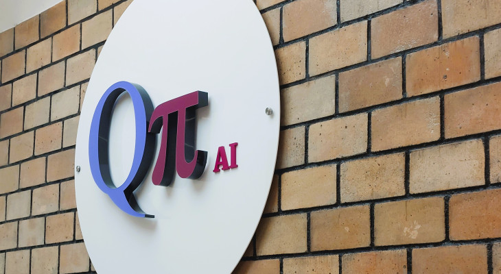 QpiAI Wins Contract To Install 25-Qubit Quantum Computer At IIIT ...