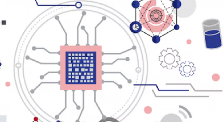 TCS, IIT-Bombay To Co-develop India’s First Quantum Diamond Microchip ...