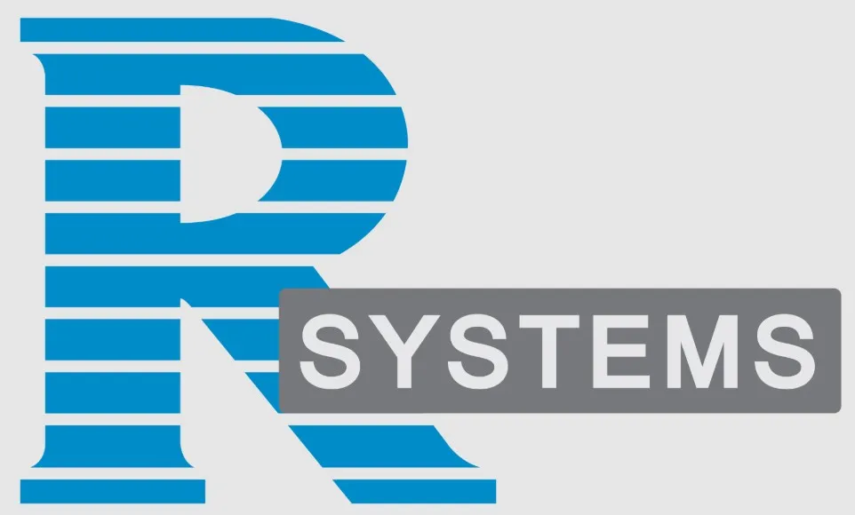 Blackstone-backed R Systems To Acquire Novigo In Rs 400 Cr Deal - BW Businessworld