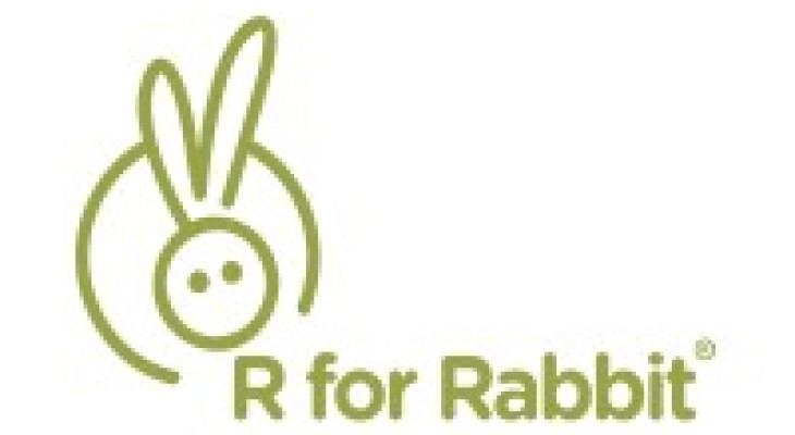 R For Rabbit Raises $27 Mn In Series B Funding - BW Disrupt