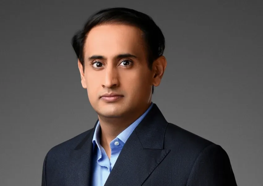 Honouring Rahul Kanwal: 25 Years Of Fearless Storytelling - BW ...