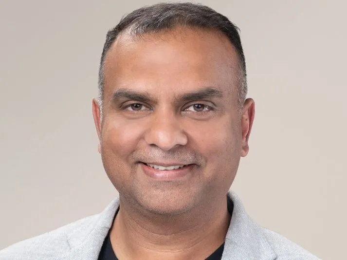 Anthropic Ropes In Ex-Stripe Tech Chief Rahul Patil As CTO - BW ...