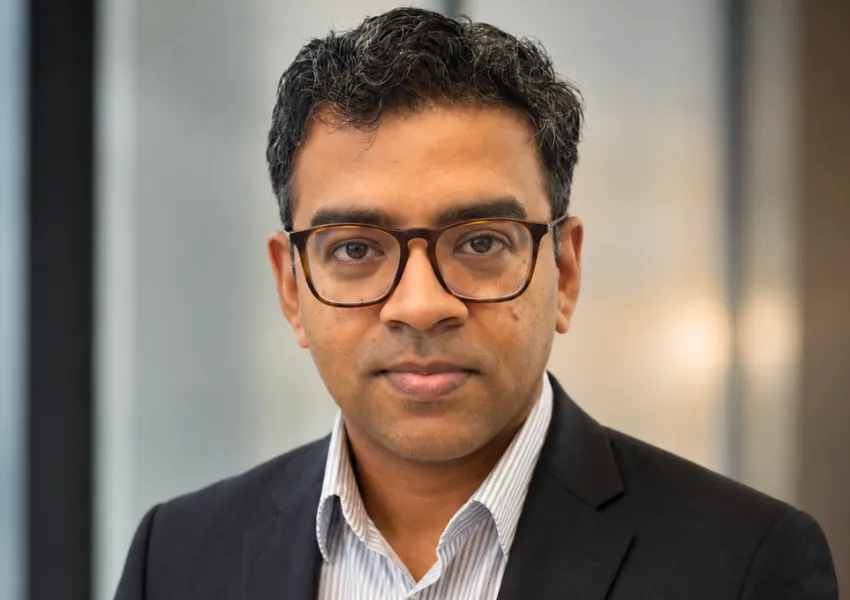 Unilever Merges Sustainability & External Communications Teams - BW ...