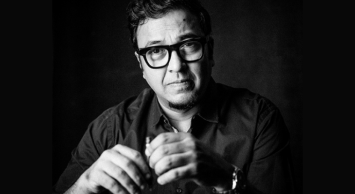 Advertising Must ‘Reset Or Die’ In The AI Era: Raj Kamble, Famous ...