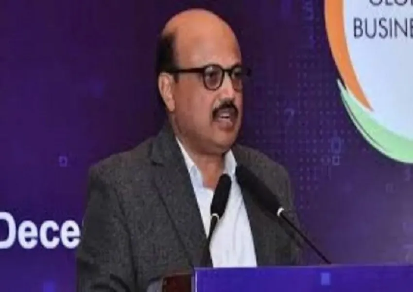 Creation of WhatsApp group or being editor of innocuous Toolkit not an ...