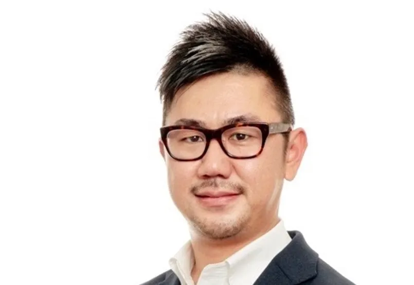 Rakuten India Gets New CEO As Tsubasa Shiraishi Takes Over From Sunil ...