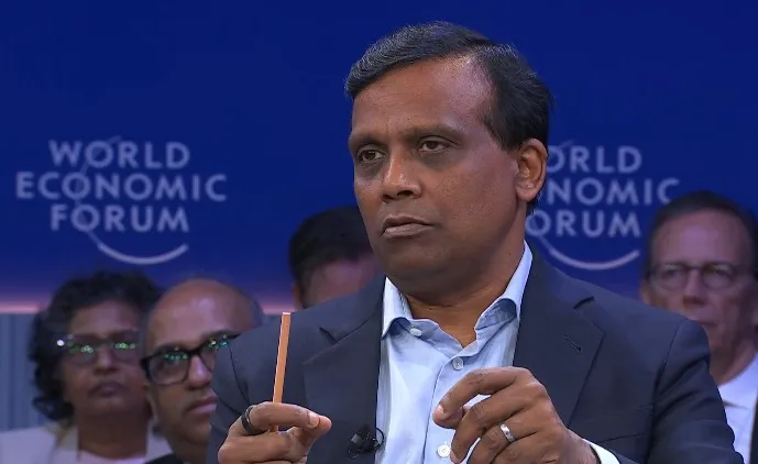 Fujifilm Unveils Hybrid Instant Camera: Instax Mini Evo Cinema - BW ...