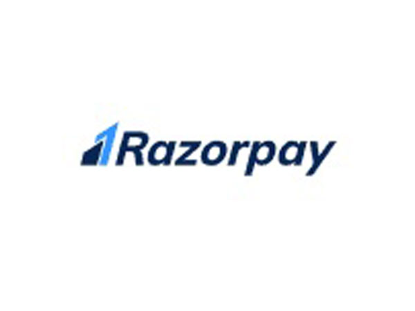 Razorpay Takes Confidential IPO Route, Files Draft Papers With Sebi ...