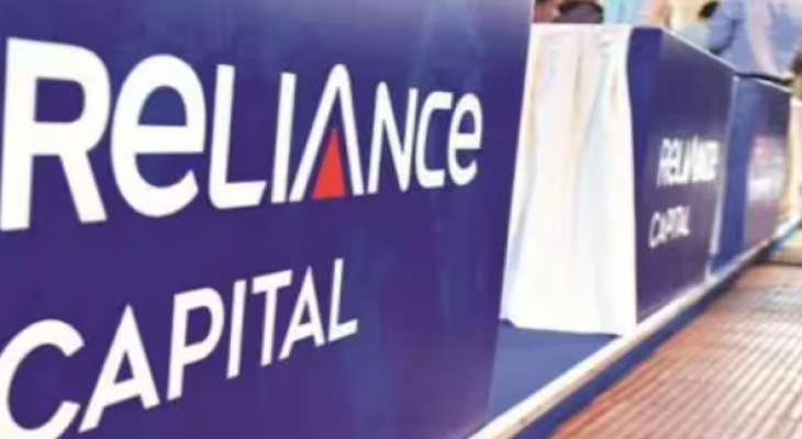 RCap Deal: Hinduja Gets Just 7-day To Put Rs 2750 Cr In Escrow - BW ...