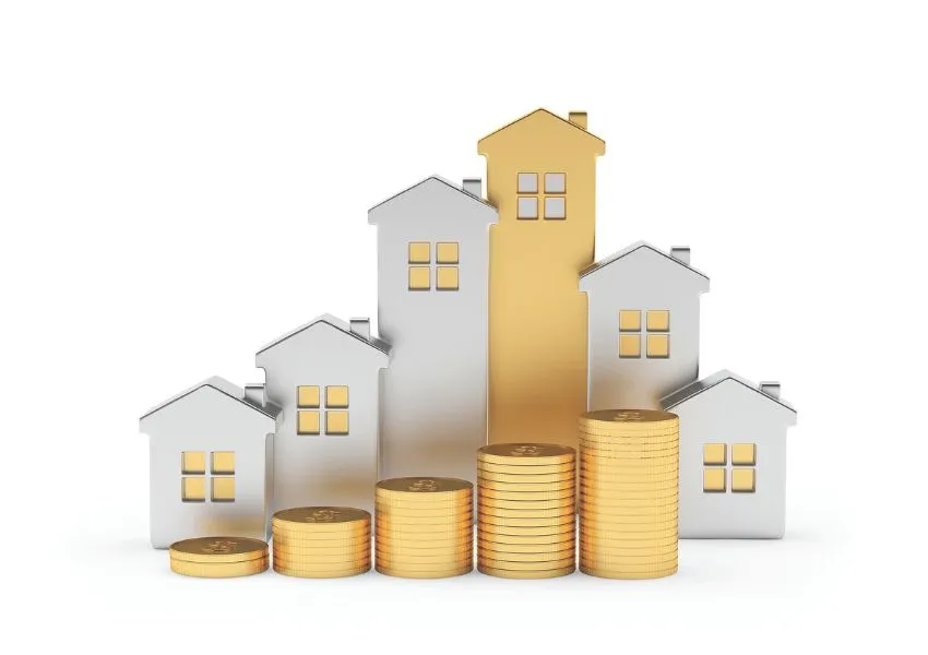 Bengaluru Development Authority To Rename Peripheral Ring Road As ...