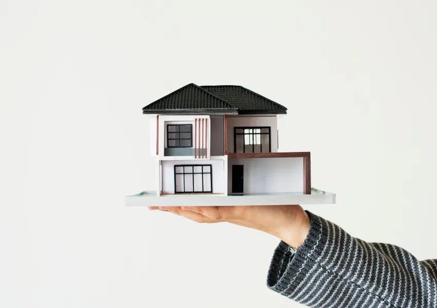 Ghost Unmasked? First Ever Photos of Jane Street’s Rob Granieri Dodge ...