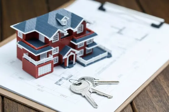 Commercial Real Estate Demand Soars 11% In Top Indian Cities - BW ...