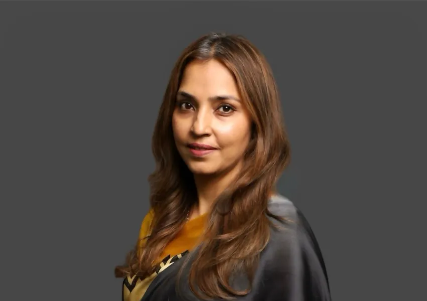 Brookfield Properties Elevates Reema Kundnani To EVP - Head Of ...