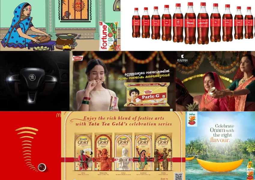 Colgate-Palmolive Refreshes Brand Identity With A New Tagline - BW ...