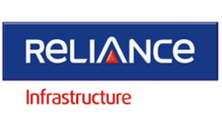Reliance Infrastructure Ventures Into AI With Three New Subsidiaries ...