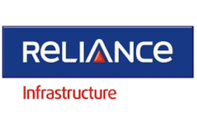 Reliance Infrastructure Ventures Into AI With Three New Subsidiaries ...