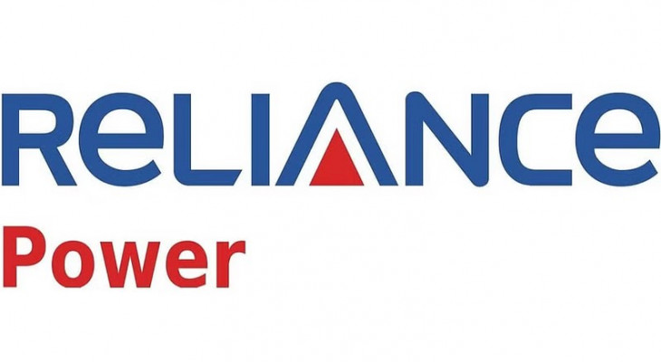 Reliance Power And Reliance Infrastructure Restructure Boards, Elevate ...