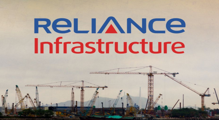 Reliance Infrastructure To Raise $350 Mn Via FCCBs - BW Businessworld