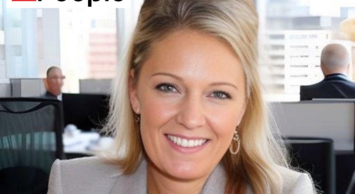 United Imaging Healthcare Appoints Rene Walsh As North America's New ...