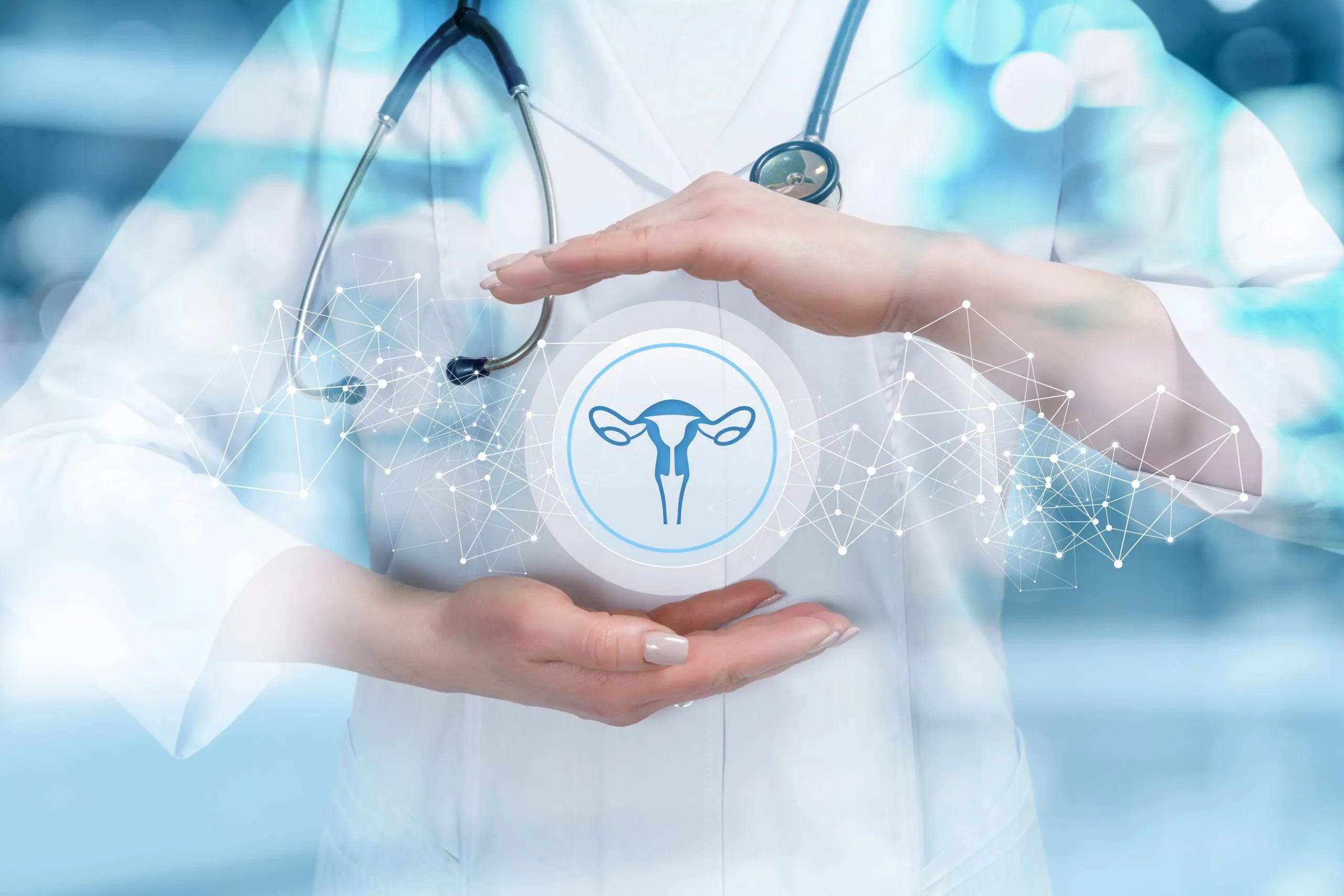 Nova IVF Fertility Adopts AI For Smarter Embryo Selection In Partnership With Kai Health - BW ...