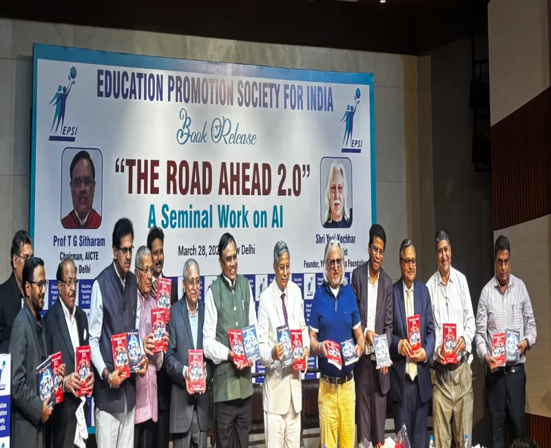 Avik Das Secures AIR 69 In JEE (Adv.), Scores 705/720 in NEET-UG - BW ...