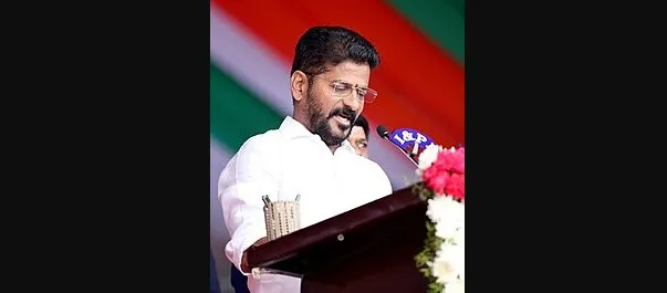 Telangana To Expand SHG Opportunities In Rice Milling, Transport And ...