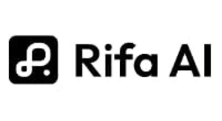 Rifa AI Raises $1.1 Mn To Scale Voice AI For Regulated Sectors - BW Disrupt
