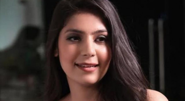 Instagram influencer Simran Singh dies by suicide in Gurugram - BW Police World