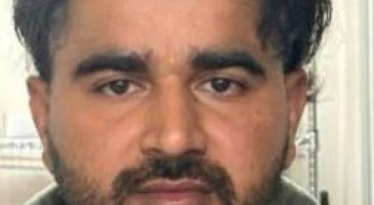Gangster Rohit Godara and Goldy Brar's aide Jack Pandit held in US - BW ...