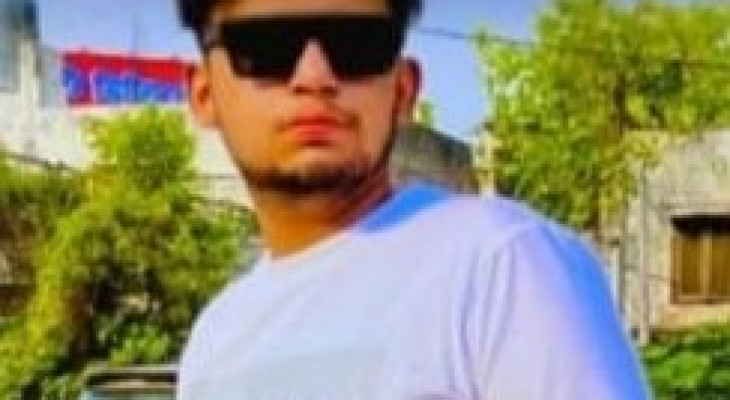 Gangster Romil Vohra Encounter- Instagram post warns 'death will be be ...