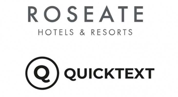 Roseate Hotels & Resorts enters into a strategic AI partnership with ...