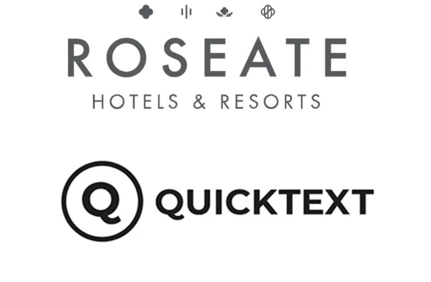 Roseate Hotels & Resorts enters into a strategic AI partnership with ...
