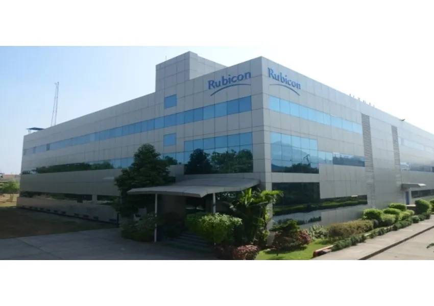 Rubicon Research To Raise Rs 1,377.5 Cr Via IPO Opening 9 Oct