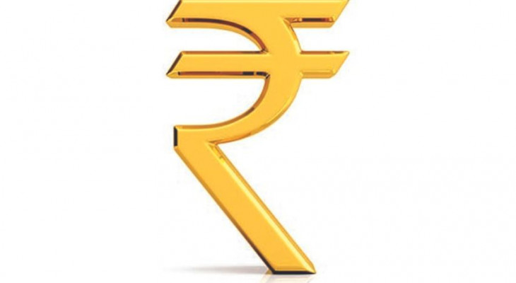 Rupee Logs Worst Session In 3 Weeks On Tariff Fears - BW Businessworld