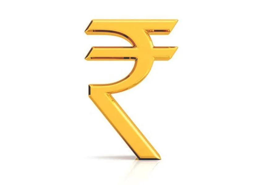 SNG & Partners Advises Punjab National Bank On INR 900 Crore LRD ...