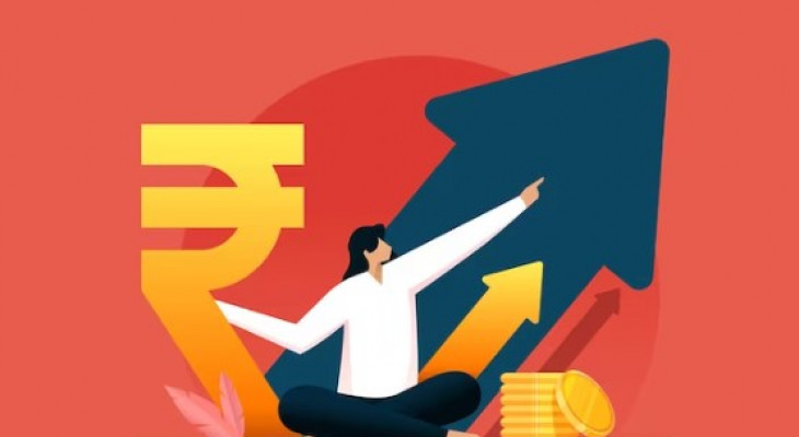 New Finance Commission Formula Redefines India’s Centre-State Fiscal ...