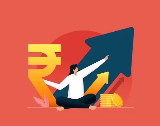 Reliance Enters Rehydration Market With Launch Of RasKik Gluco Energy ...