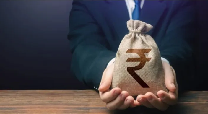 VL Kantha Rao Is New Secretary Of Ministry Of Mines - BW Businessworld